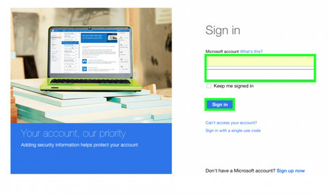 How to Set Up and Use Find My Device in Windows 10 | Laptop Mag