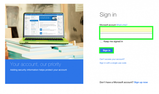 How to Set Up and Use Find My Device in Windows 10 | Laptop Mag