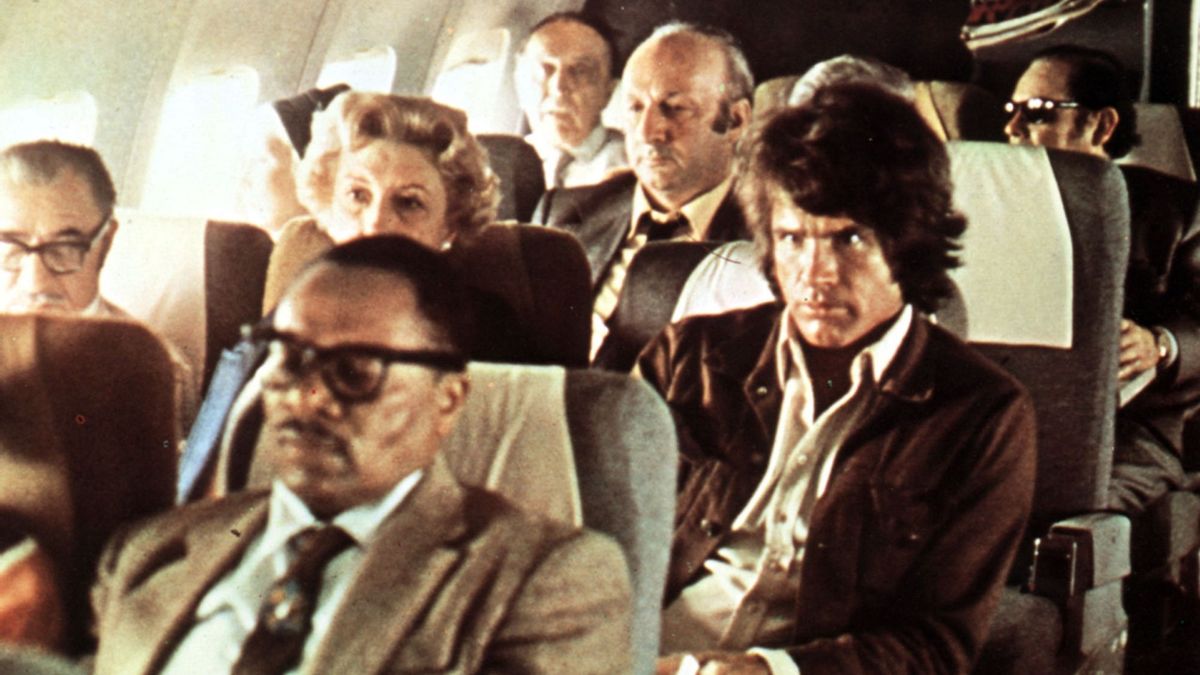 Netflix unveils special category as these 14 movies turn 50 | What to Watch