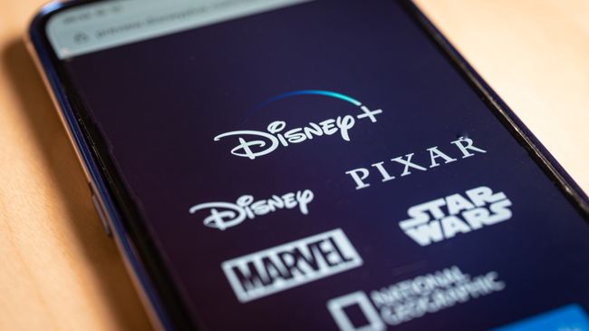 Disney Plus error codes explained | TechRadar