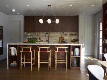 The 60-30-10 rule – how to use it in different ways | Livingetc