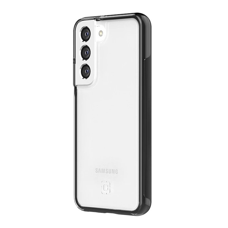 Best environmentally-friendly phone accessories 2022 | Android Central