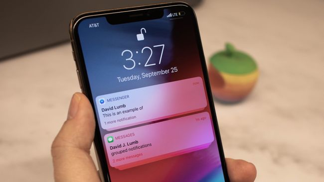 iOS 12: all features explained | TechRadar