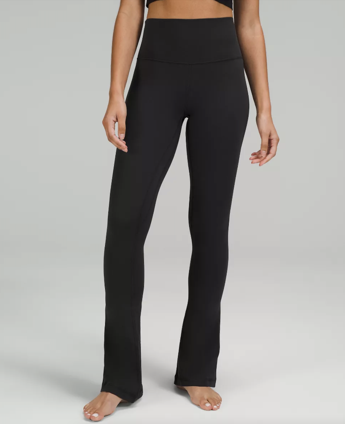 We tried the entire new lululemon Align range - 3 top picks | Marie ...