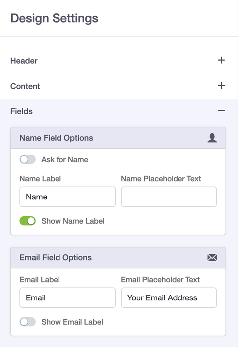 Campaign Monitor Review: Pros & Cons, Features, Ratings, Pricing and ...