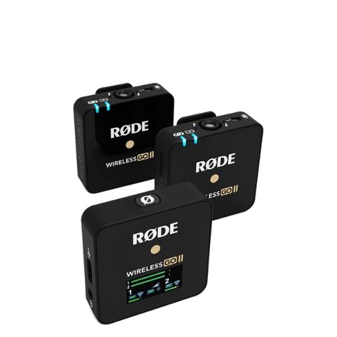 Best iPhone microphones: Record sounds anywhere | MusicRadar