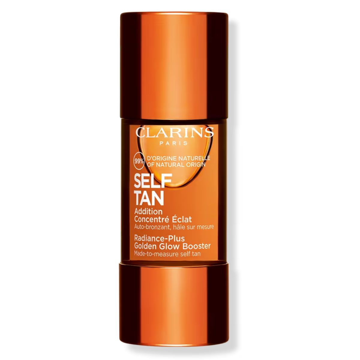 The 11 Best Self Tan Products for Your Face, According to Experts ...