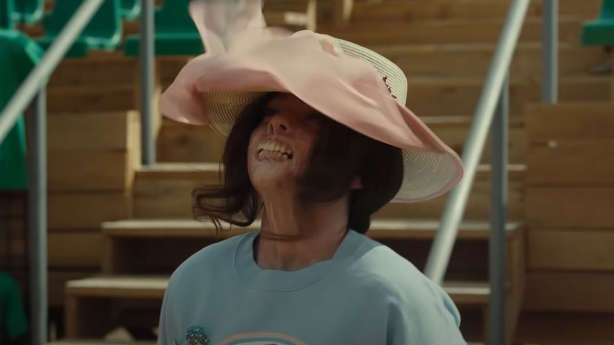 Nope: Release Date, Cast And Other Quick Things We Know About Jordan ...