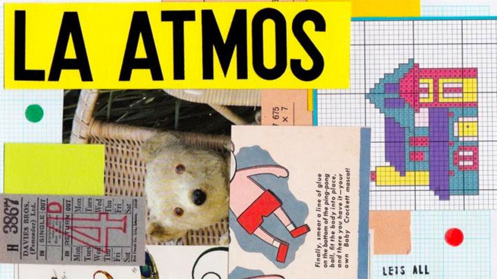 Spitfire Audio launches LABS+ subscription platform for samples - but ...