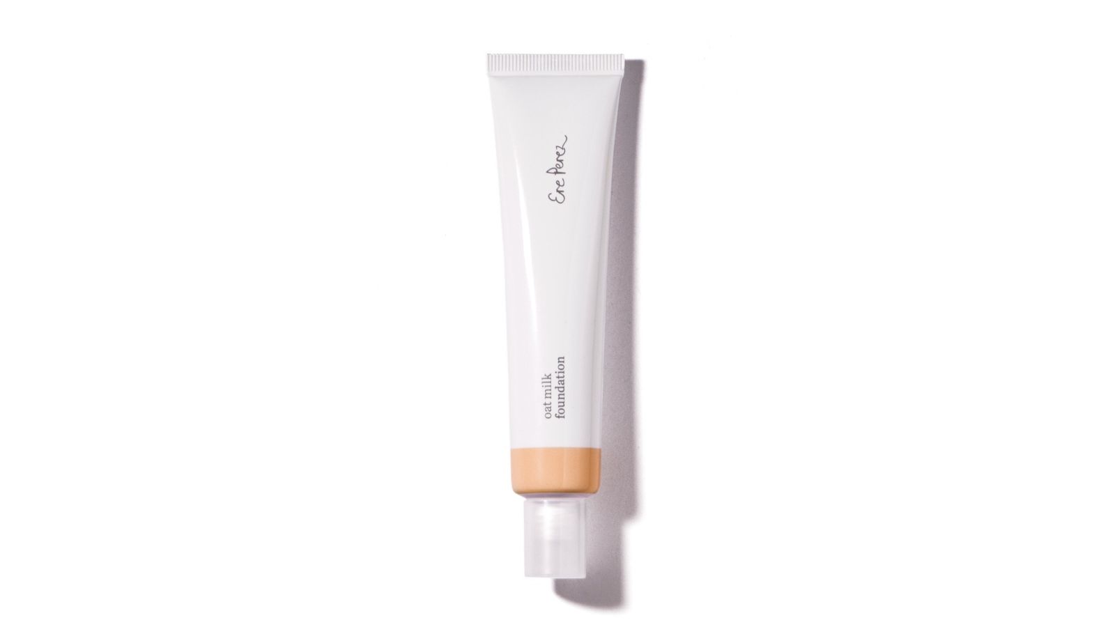 The 13 best cream foundations to hydrate and cover in 2023 | Woman & Home