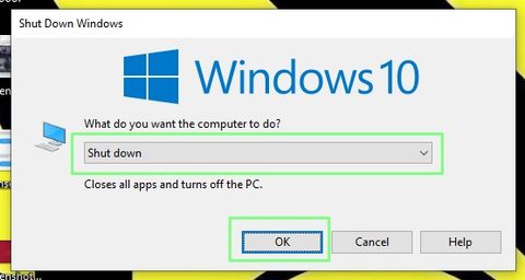 How to Force Quit Windows | Tom's Hardware