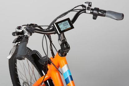 New e-bike category ups the power to 1000 watts | Cycling Weekly