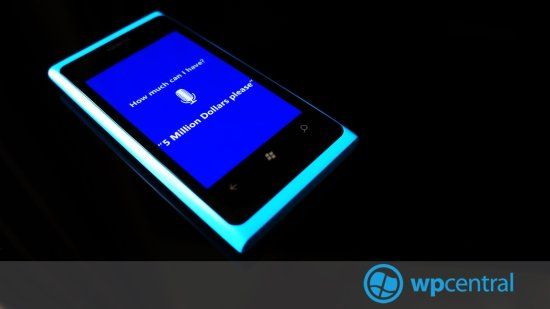 Siri | Windows Central