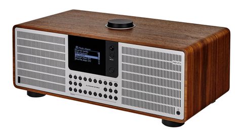 Revo SuperSystem review | What Hi-Fi?