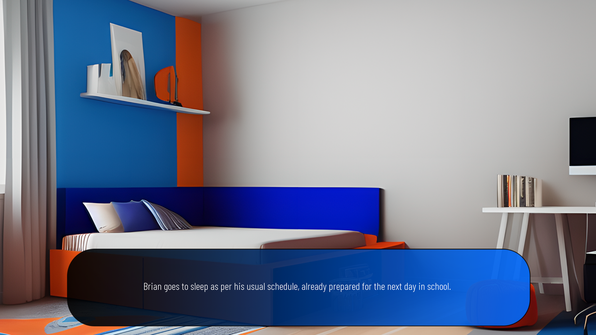 I played that $2,000 Steam game, and its ridiculous price is probably ...