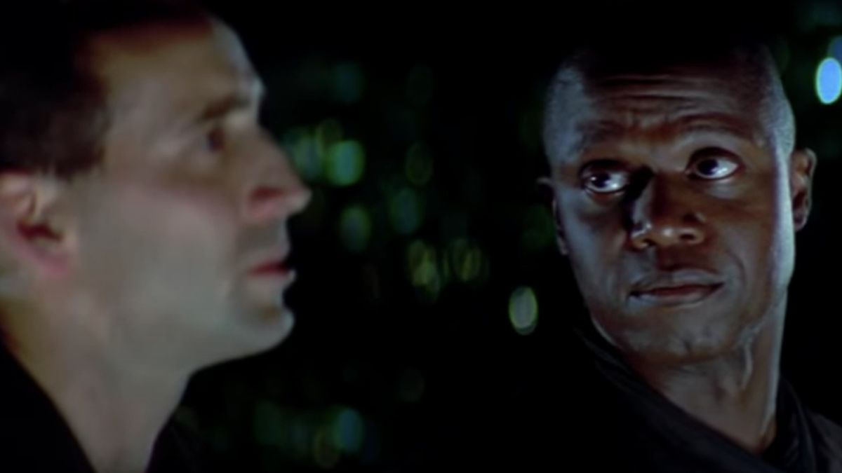 11 Great Andre Braugher Movies And TV Shows To Watch In Memory Of The ...