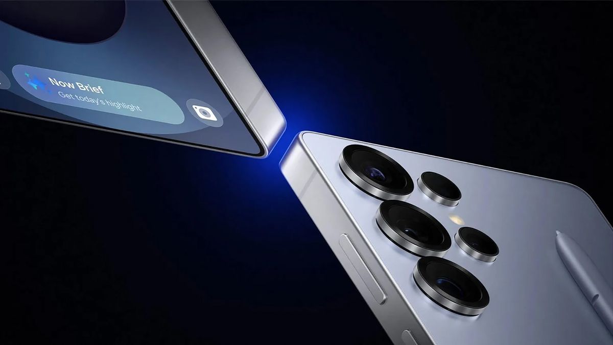 Mike Lowe - Journalist Profile - Intelligent Relations