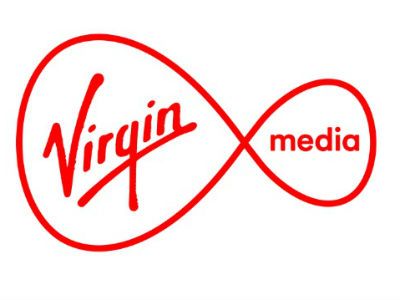 Virgin Media Sparks ‘Project Lightning’ Expansion | Next TV