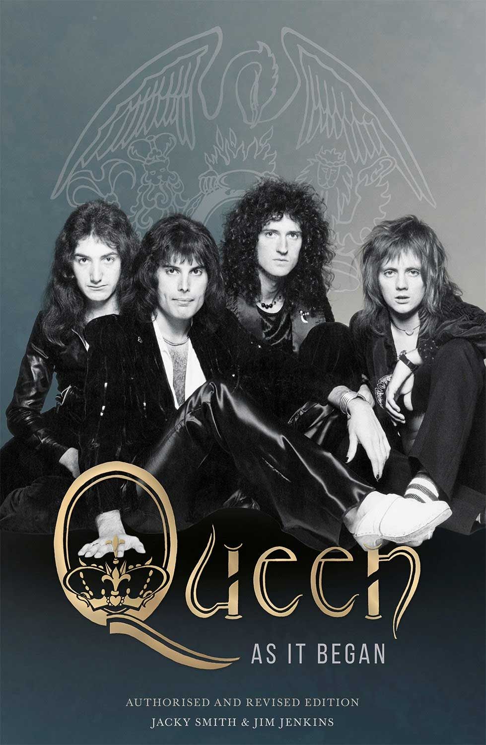 What happened when Queen conquered South America | Louder