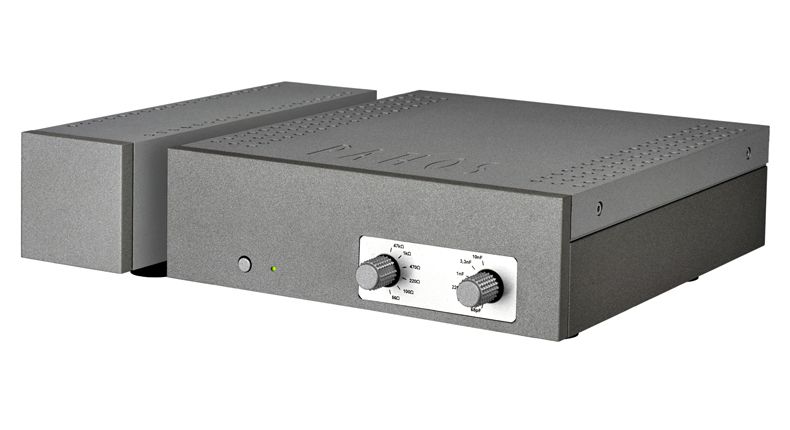 Best phono preamps 2022: budget to high-end phono stages | What Hi-Fi?