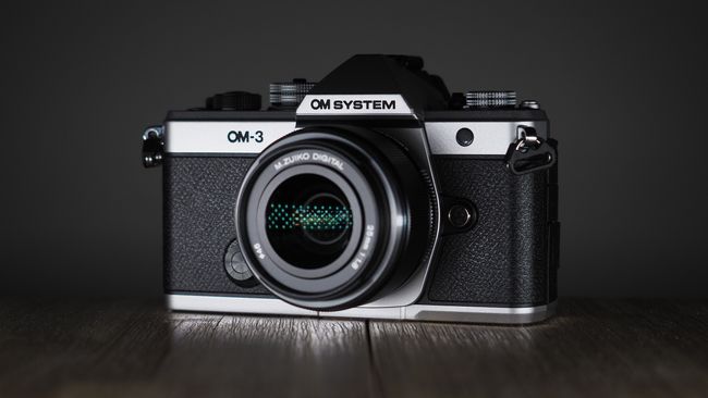 The Nikon Coolpix A has all the makings of the most popular compact ...