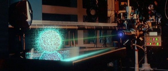 Tron: Legacy Explained Or What Newcomers Need To Know Before They Go ...