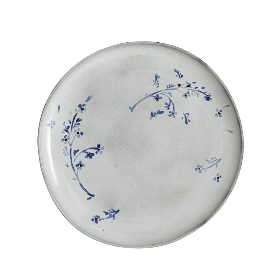 The 3 dinnerware trends to look out for in 2024 | Livingetc
