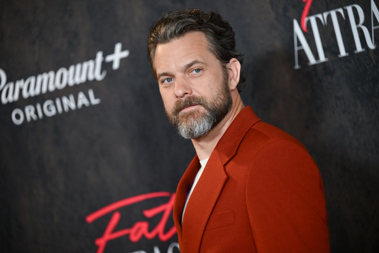 32 Celebrities You Didn't Know Were Canadian | Marie Claire