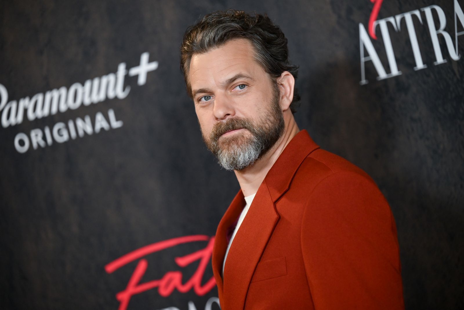 32 Celebrities You Didn't Know Were Canadian | Marie Claire