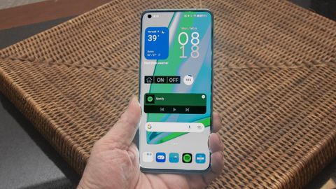 OnePlus 11: everything you need to know | TechRadar