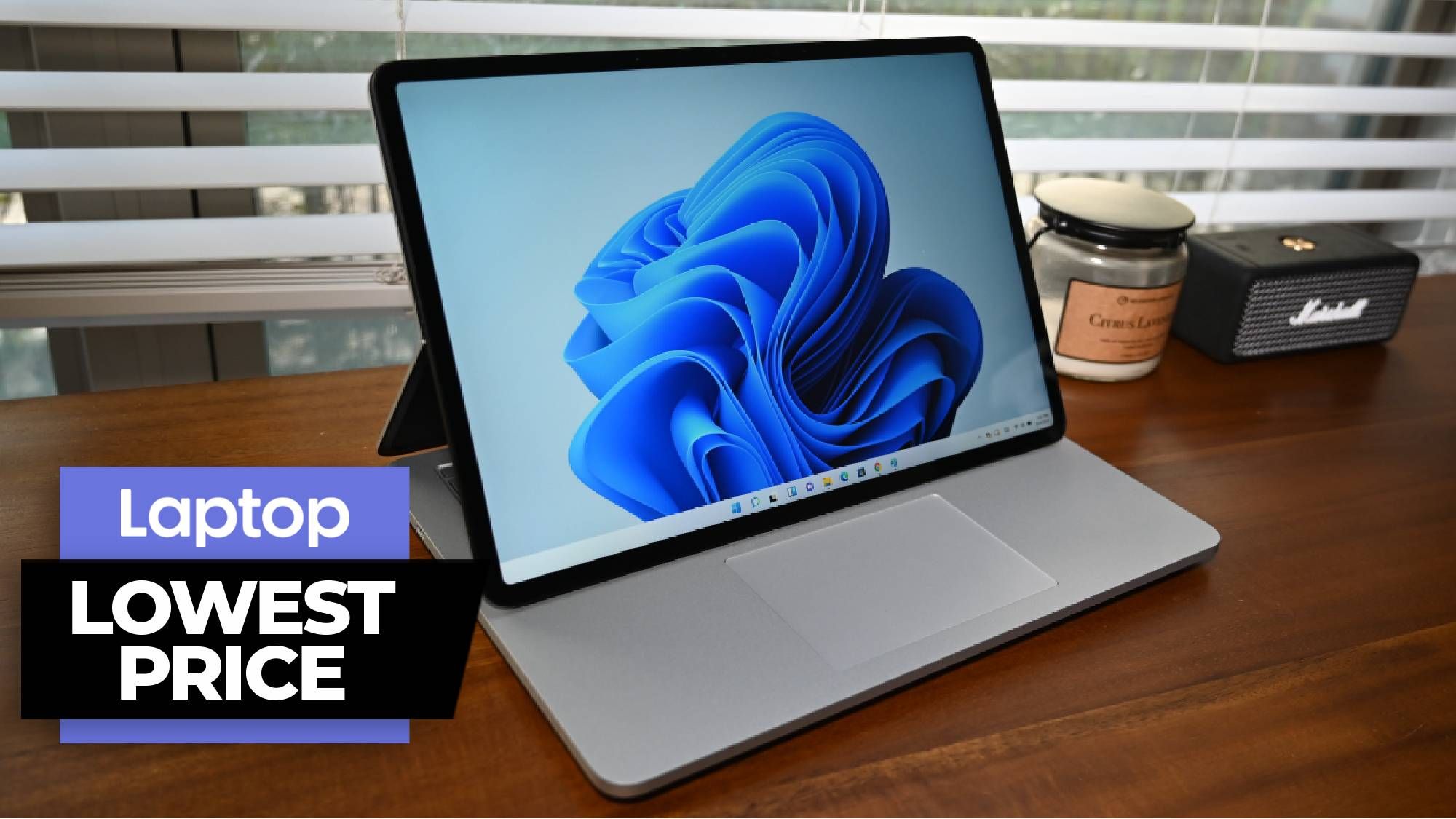 Surface Laptop Studio deal knocks $300 our favorite digital drawing ...