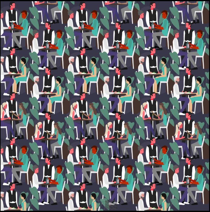 10 of the toughest brain teasers and riddles to test your mind | GoodtoKnow