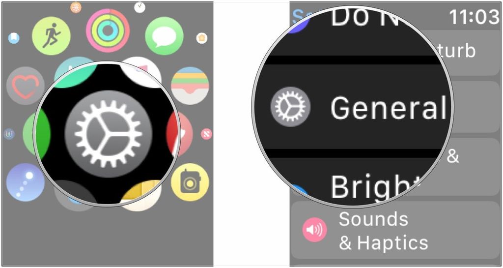 How to stop Apple Watch from launching Now Playing | iMore