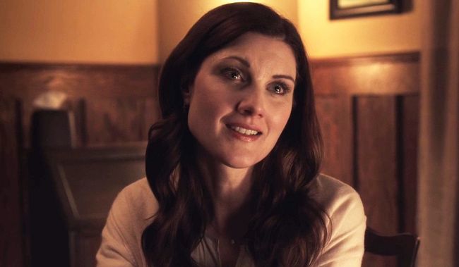 The Flash: Every Major Character Death So Far | Cinemablend