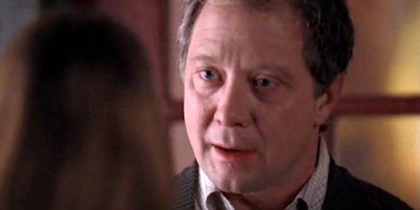 Meredith's Father Is Returning To Grey's Anatomy In Season 15 | Cinemablend