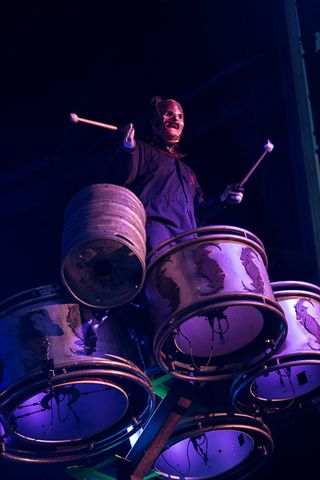 20 Things We Learned At Soundwave 2015 | Louder