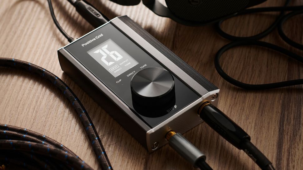 Best guitar audio interfaces 2025: Record killer guitar parts | MusicRadar