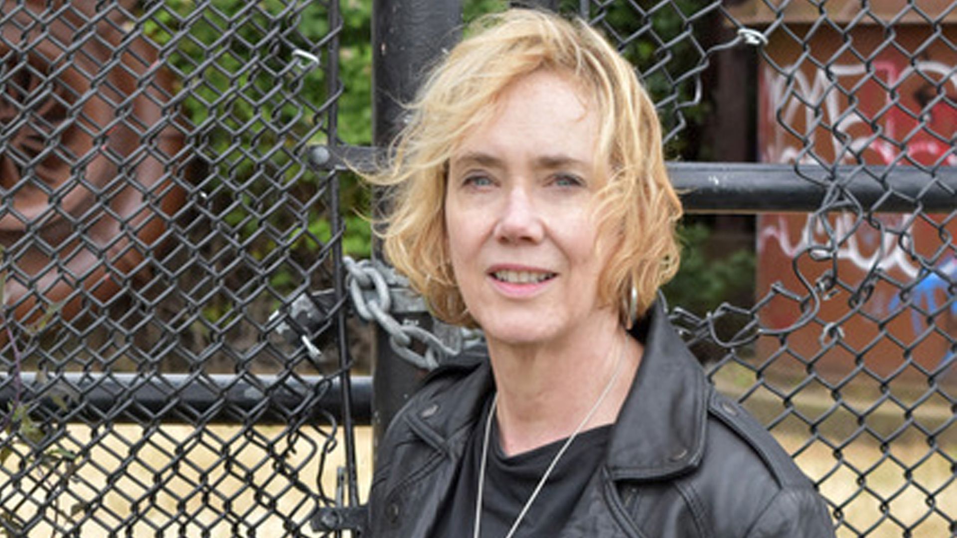 Elizabeth Hand's 6 horror novels that will have you sleeping with the ...