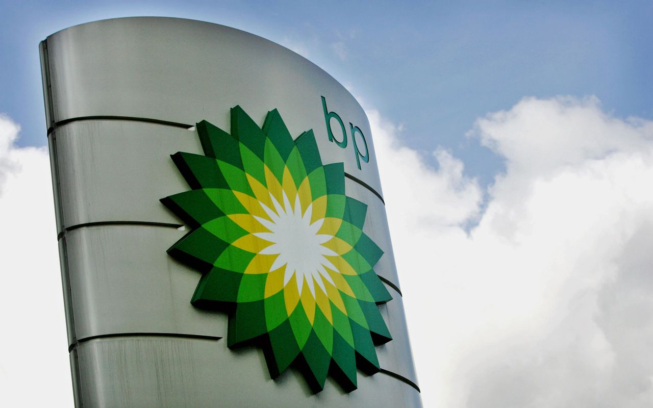 10 Best Energy Stocks to Buy for a 2019 Gusher | Kiplinger