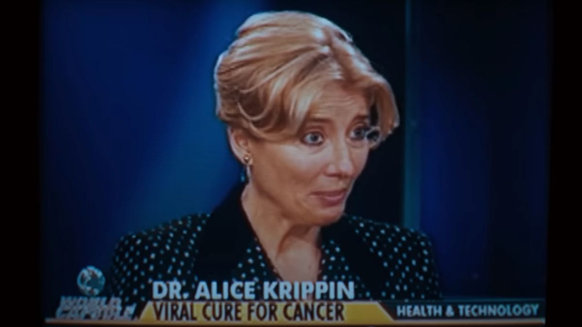 32 Bad Decisions Made By Movie Characters | Cinemablend