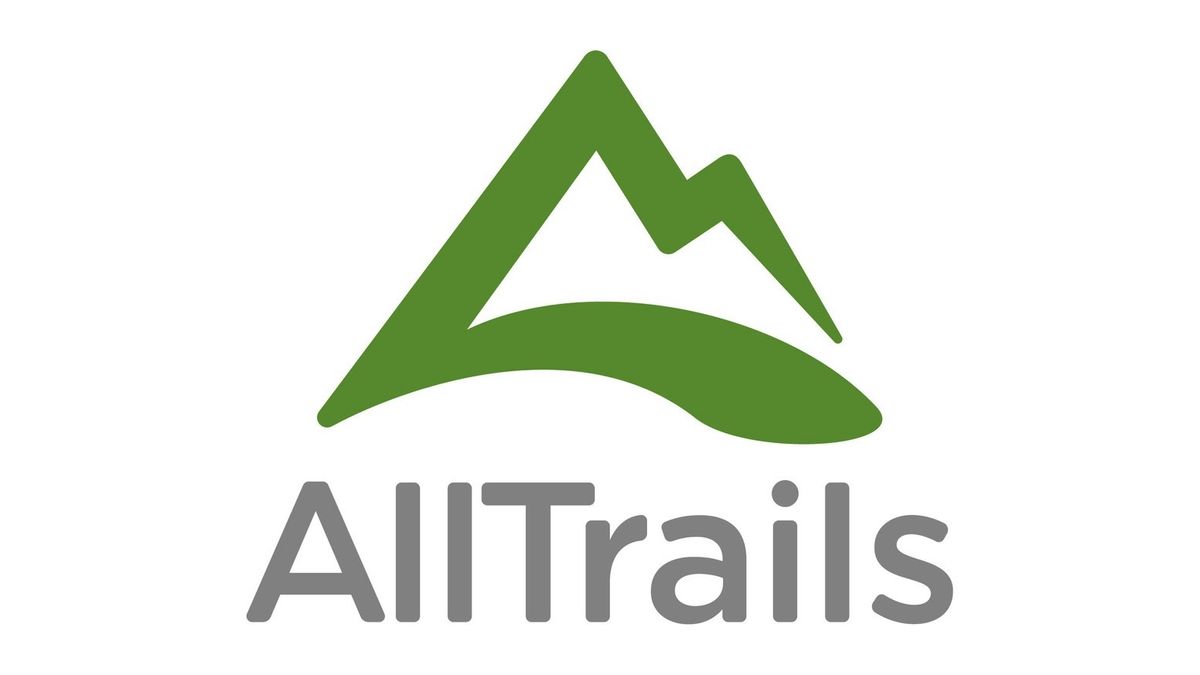 Strava vs AllTrails: the battle of the apps | Advnture