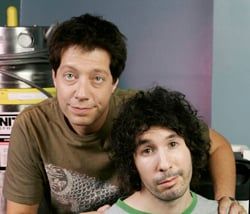 TV Review: Testees | Cinemablend