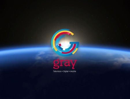 Gray Moves Into Fairbanks With Three Affiliates | Next TV