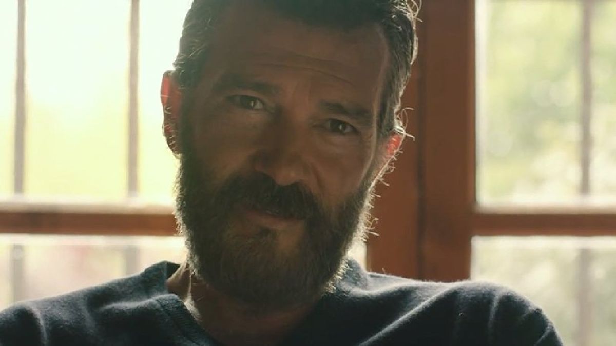 Upcoming Antonio Banderas Movies: Everything The Action Star Has Coming ...
