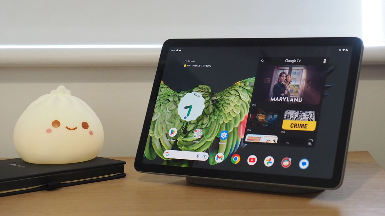 OK Google! 8 Google Assistant commands you need to know about | T3