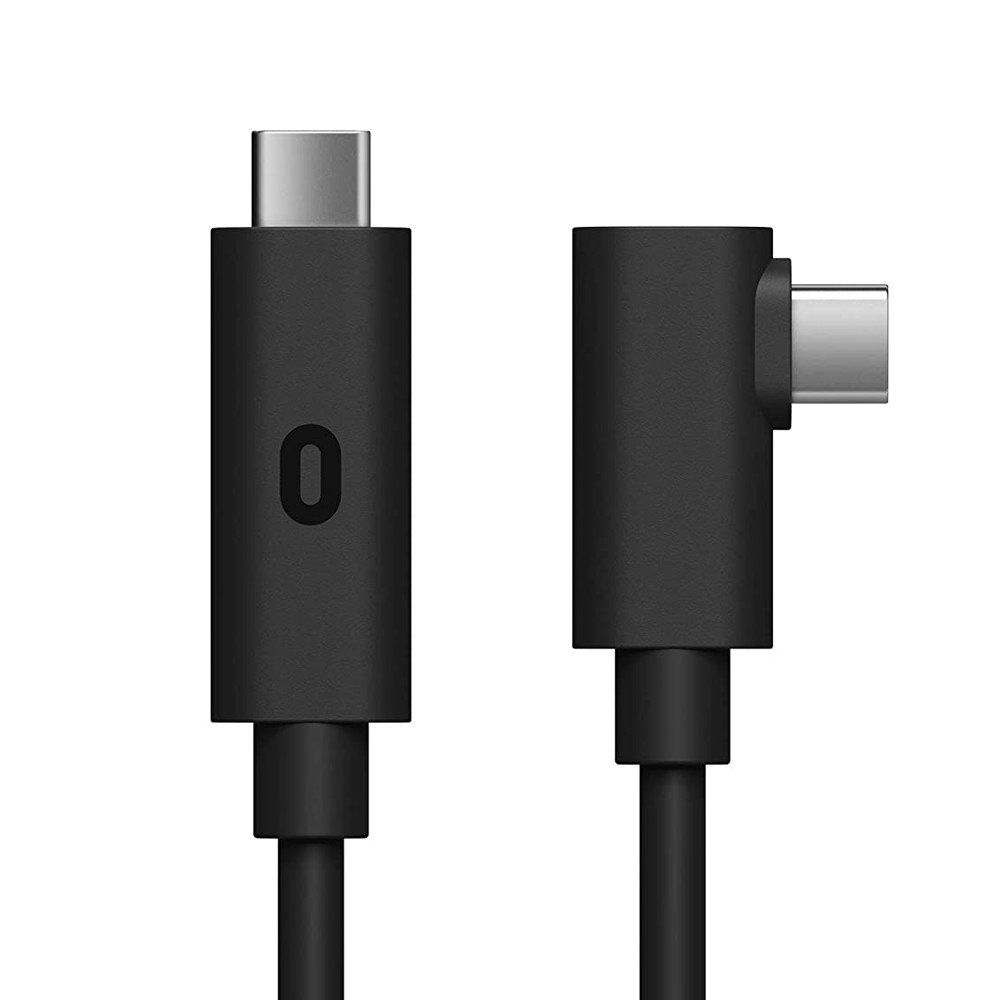 Best charging cable for Oculus Quest & Oculus Quest 2 in 2023 | Android ...
