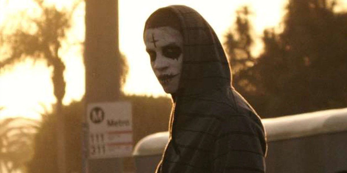 The Purge 5: 8 Quick Things We Know About The Forever Purge | Cinemablend