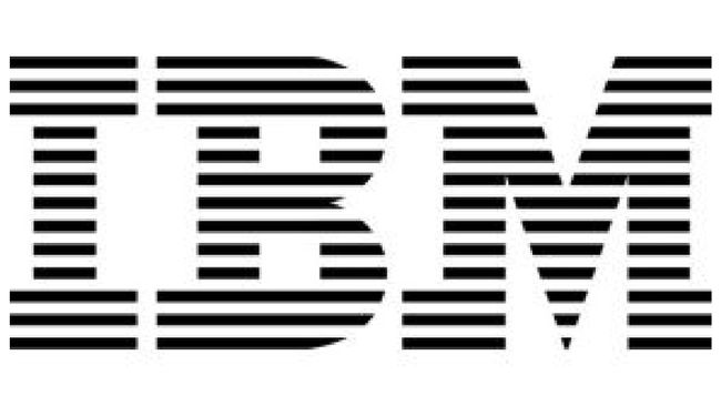 The best rebrands of the '70s, from Sega to Apple and Kodak | Creative Bloq