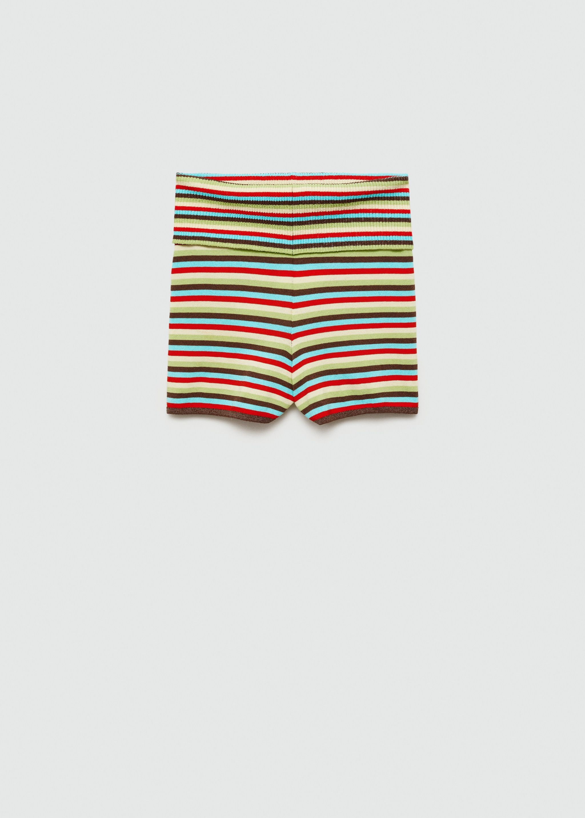 Shop the Mango x Siedrés Collaboration to Look Like a Celeb on Vacation ...