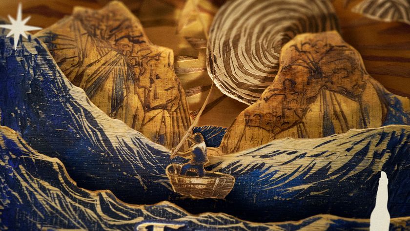 H&M's digital clone models are already causing controversy | Creative Bloq